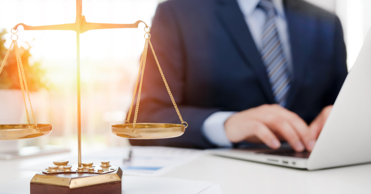 Rooting out Stereotypes about Men in our Legal System - Toronto ...